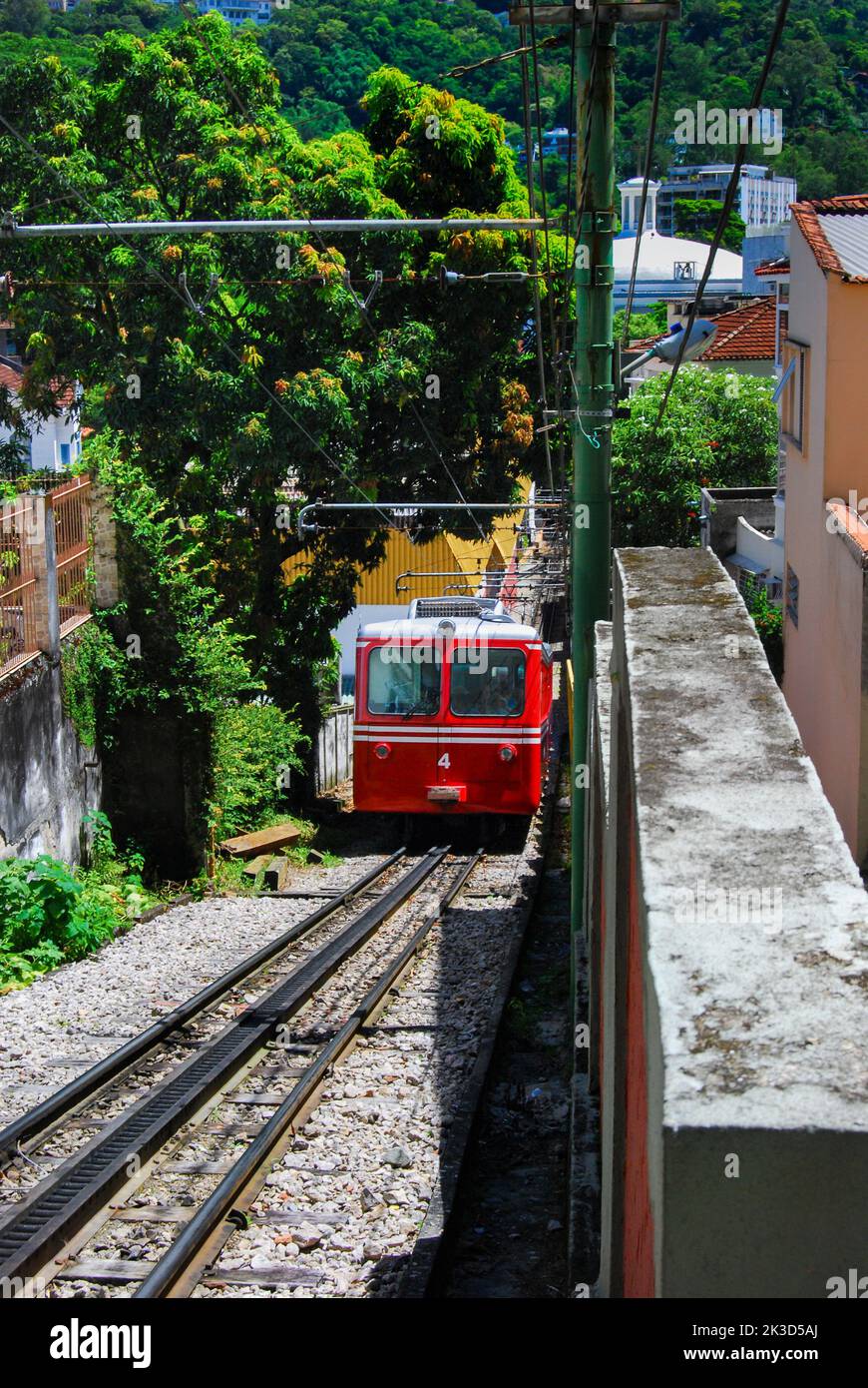 Atractivos turisticos brasil hi-res stock photography and images - Alamy