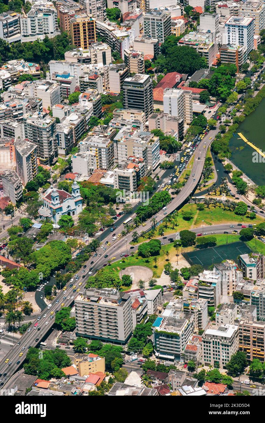 Brazil pais tropical hi-res stock photography and images - Alamy