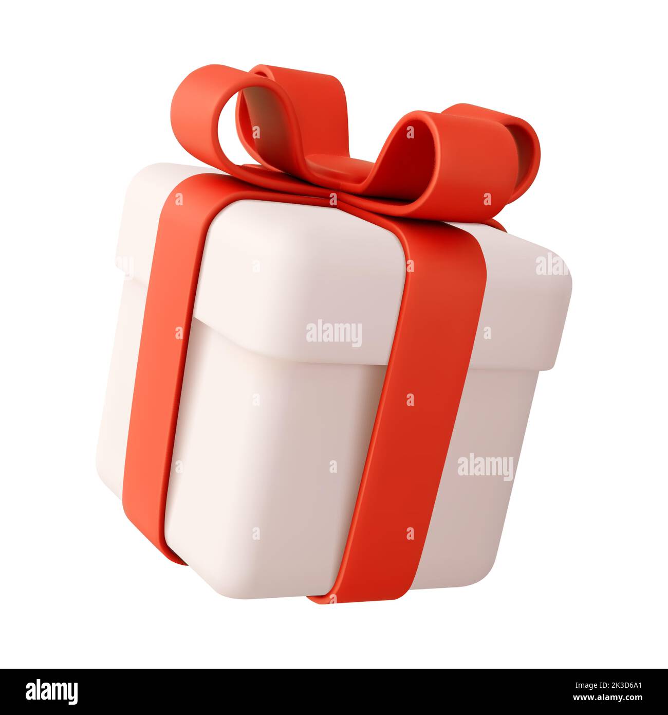 3d gifts box Stock Vector Image & Art - Alamy