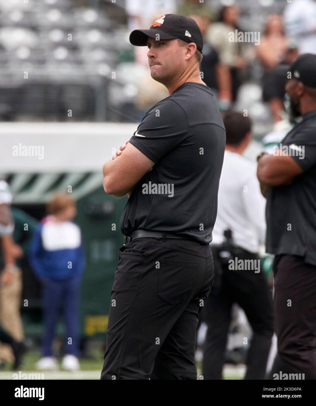 September 26 2022 hi-res stock photography and images - Alamy