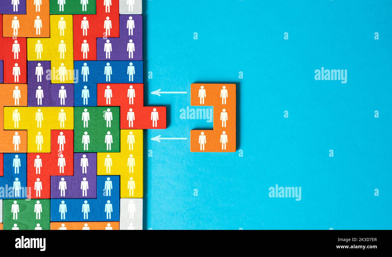 Large company merger hi-res stock photography and images - Alamy