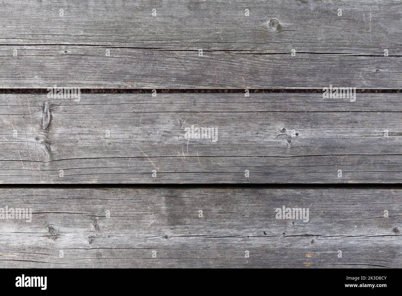 Wood door with horizontal slats hi-res stock photography and images - Alamy