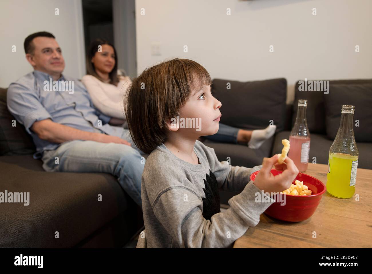Woman eating cheese man hi-res stock photography and images - Alamy