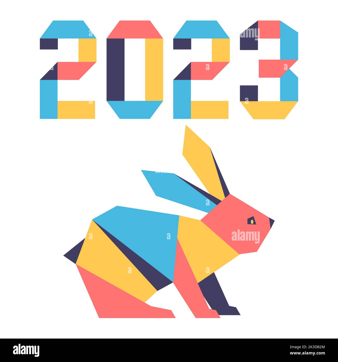 Zodiac sign calendar 2023 60 photos - Youhoroscope.com