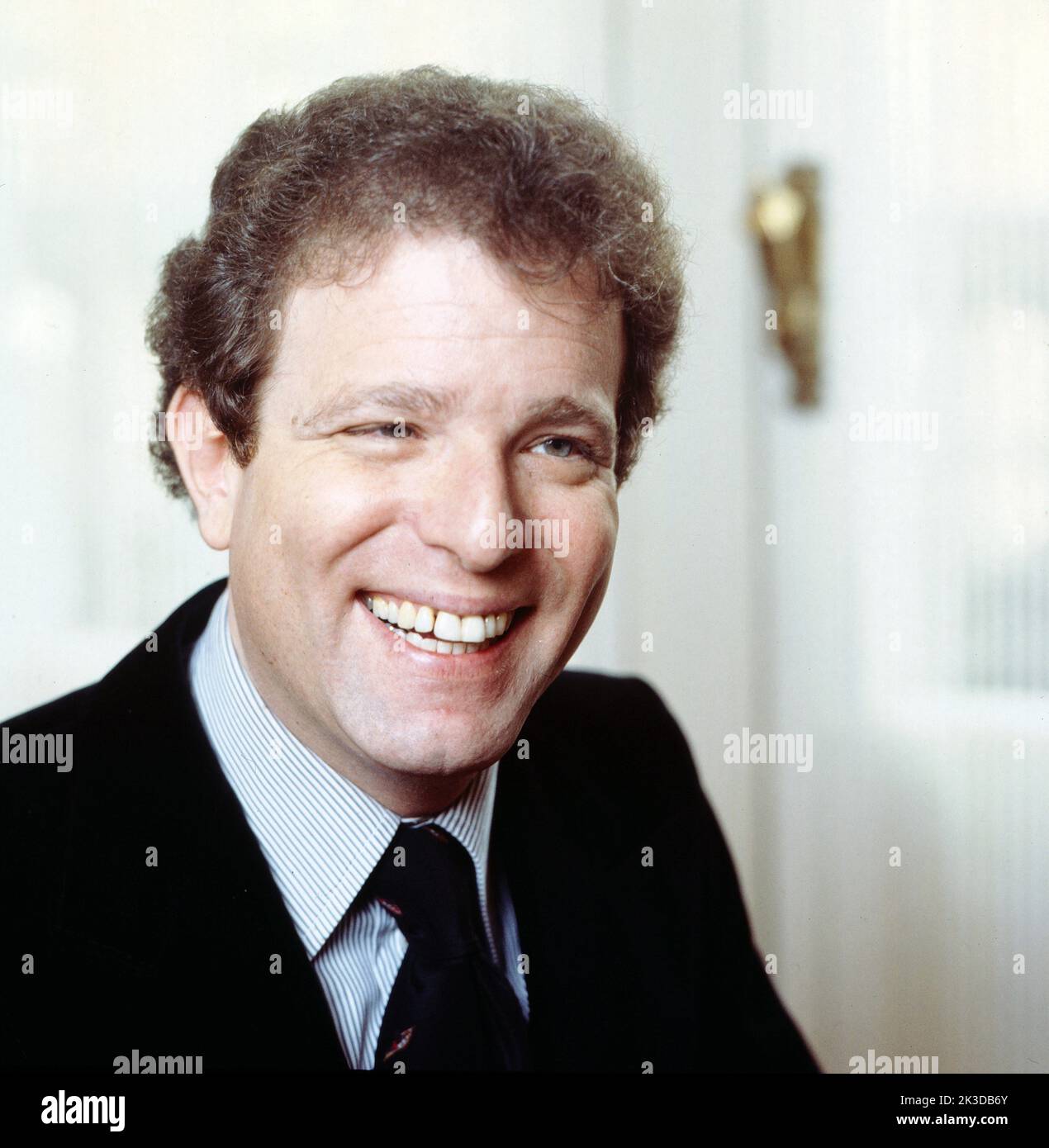 Opernstars hi-res stock photography and images - Alamy