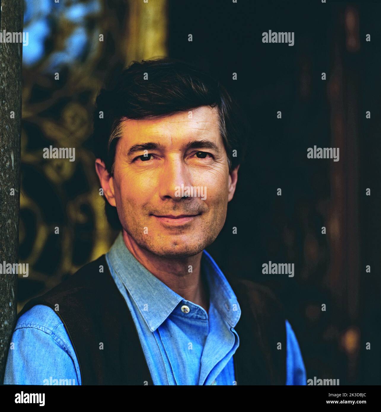 The voice tv series hi-res stock photography and images - Alamy