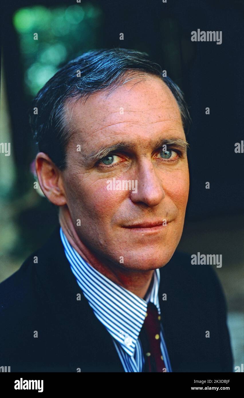 Zirner hi-res stock photography and images - Alamy