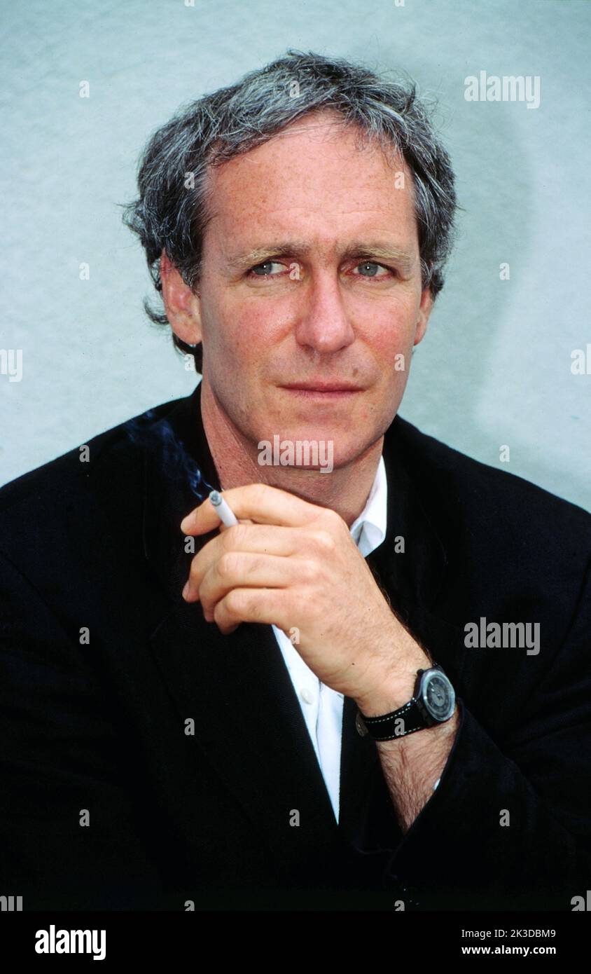 Zirner hi-res stock photography and images - Alamy
