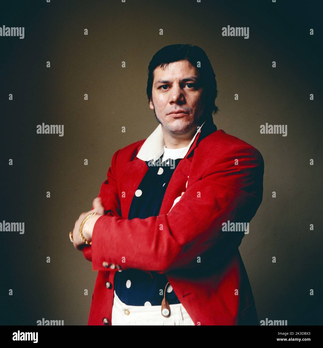 Claude Oliver Rudolph, deutscher Schauspieler, Drehbuchautor, Produzent ...