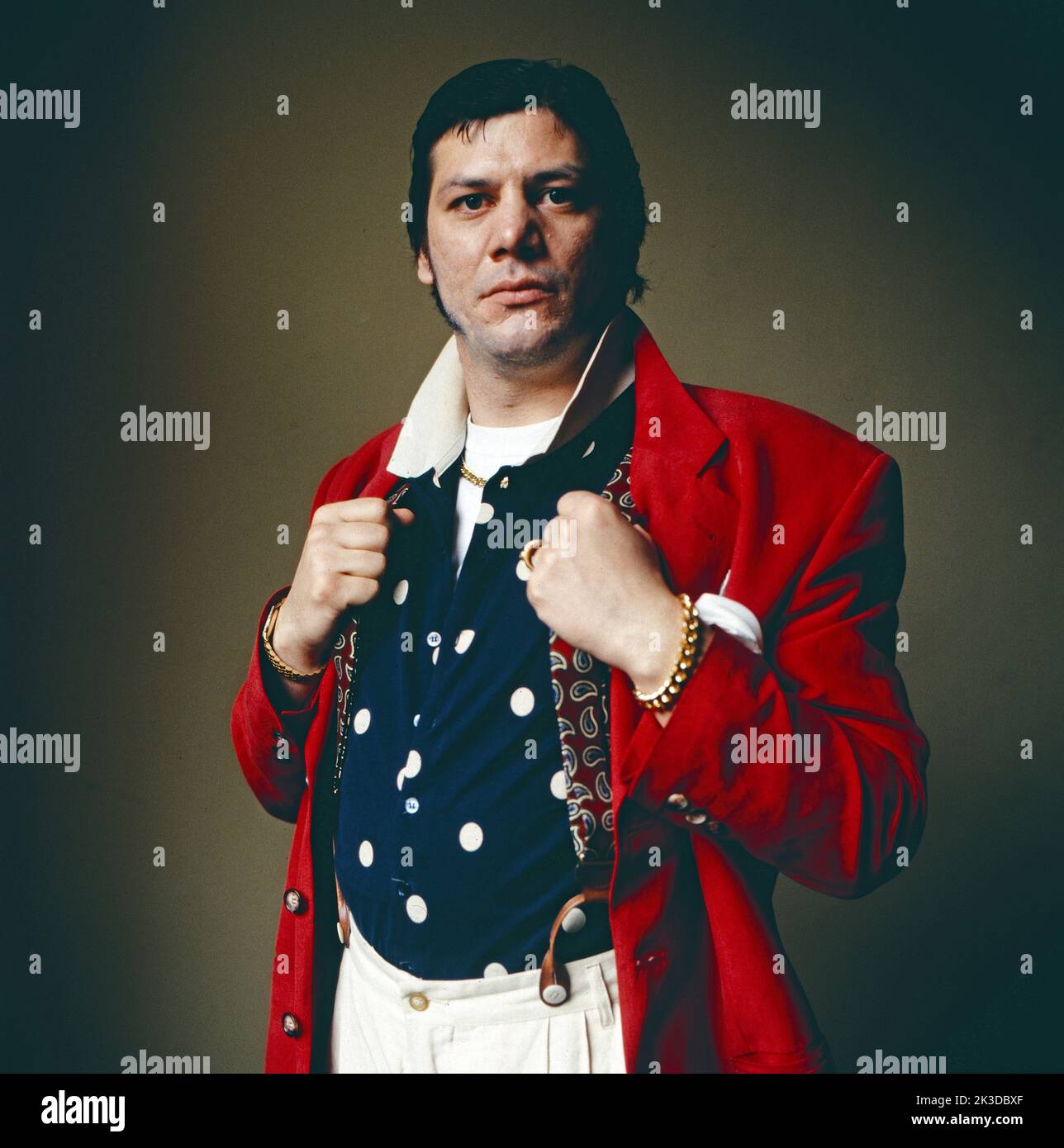 Claude Oliver Rudolph, deutscher Schauspieler, Drehbuchautor, Produzent ...