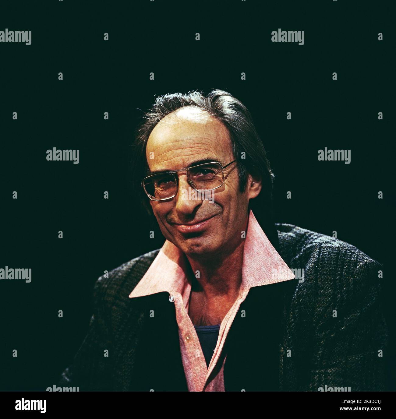 Poet dichter hi-res stock photography and images - Alamy