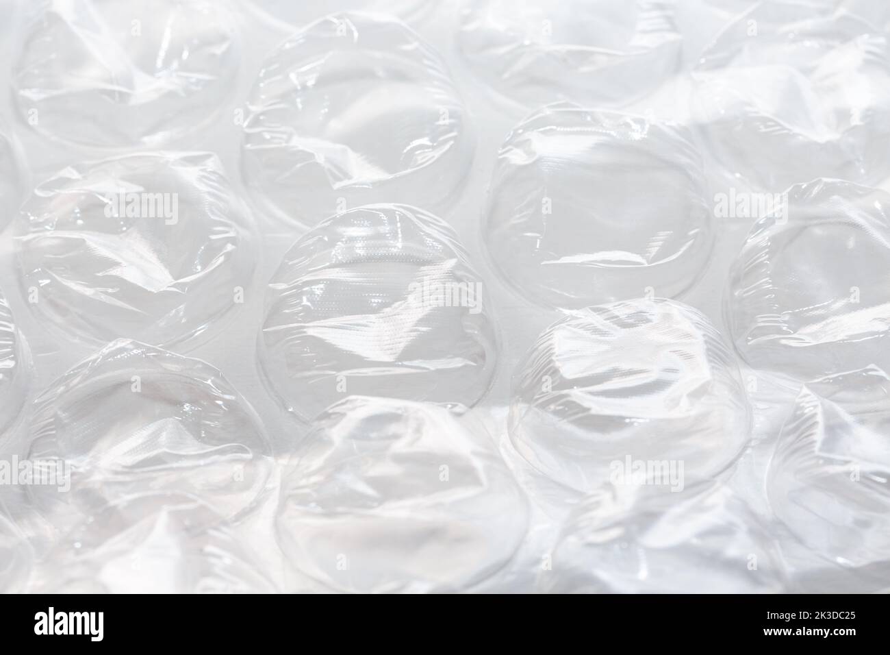 Pop ball box hi-res stock photography and images - Alamy