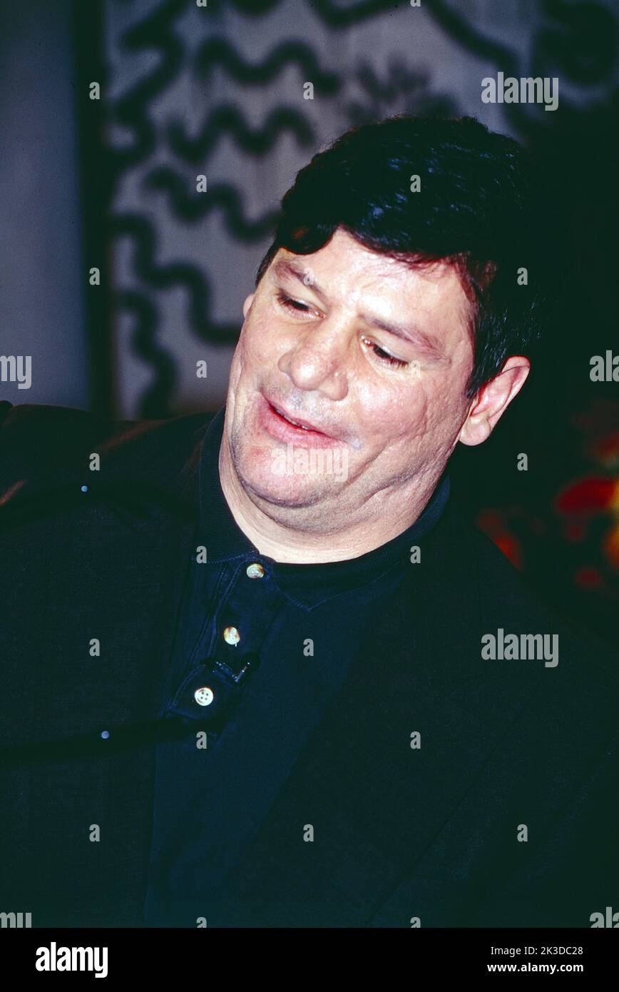 Oliver producer of hi-res stock photography and images - Alamy