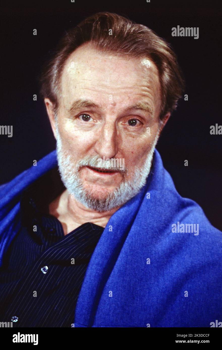 Deutscher liedermacher hi-res stock photography and images - Alamy