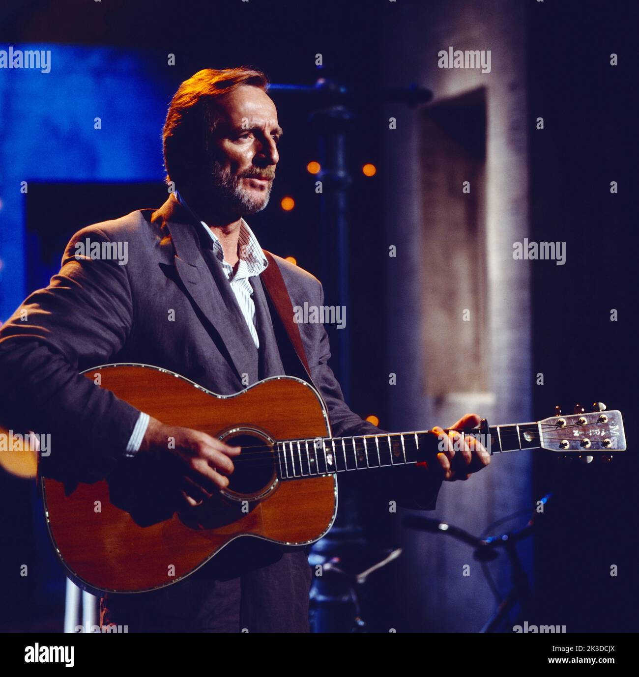 Hannes wader hi-res stock photography and images - Alamy