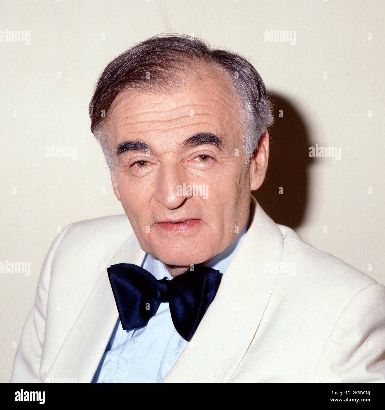 Wiener staatsoper circa hi-res stock photography and images - Alamy