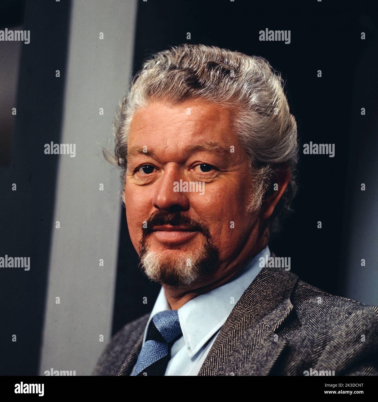 1976 artist hi-res stock photography and images - Alamy