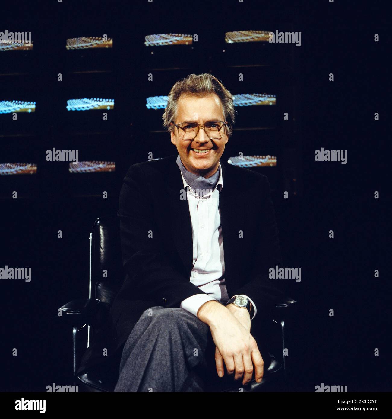 1979 photo hi-res stock photography and images - Alamy