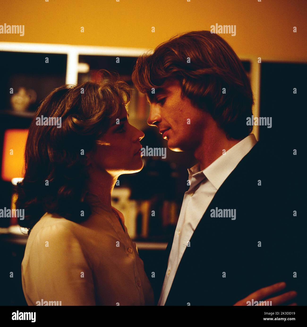 Heidrun hi-res stock photography and images - Alamy