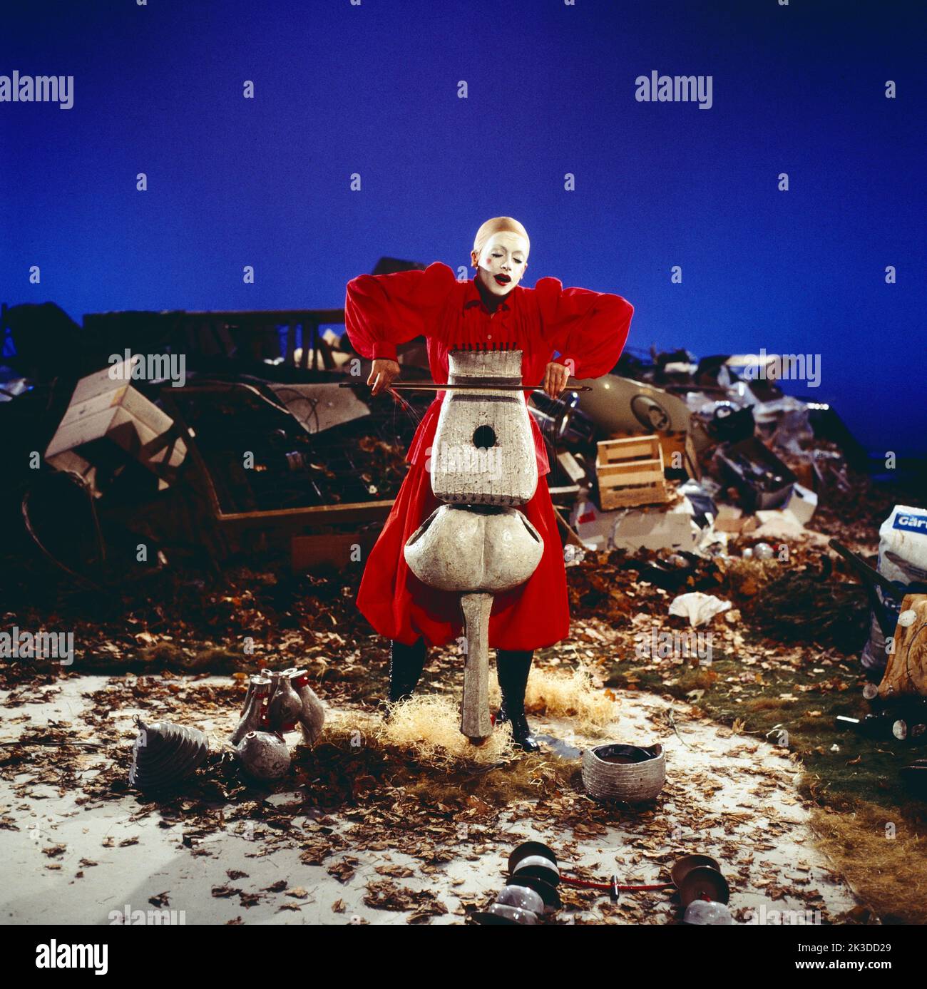 Spielwiese, ZDF Sendereihe, Spielerei und Experimente, Deutschland ...