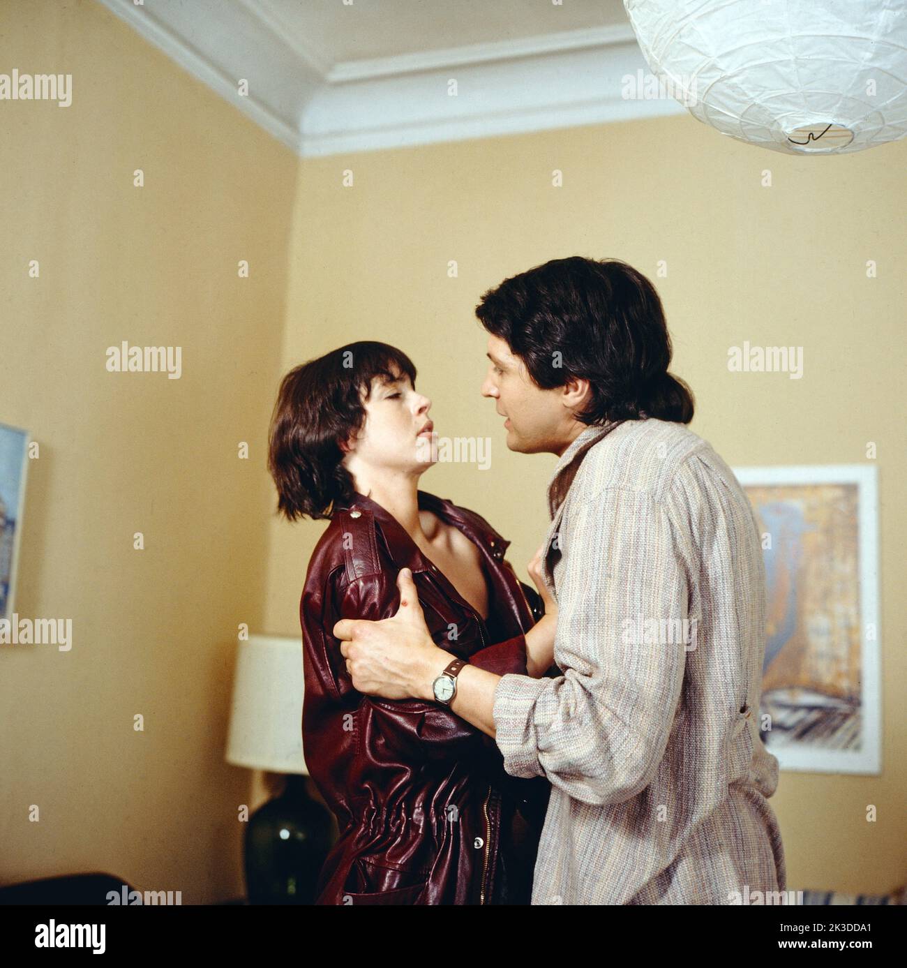 Sabine series hi-res stock photography and images - Alamy