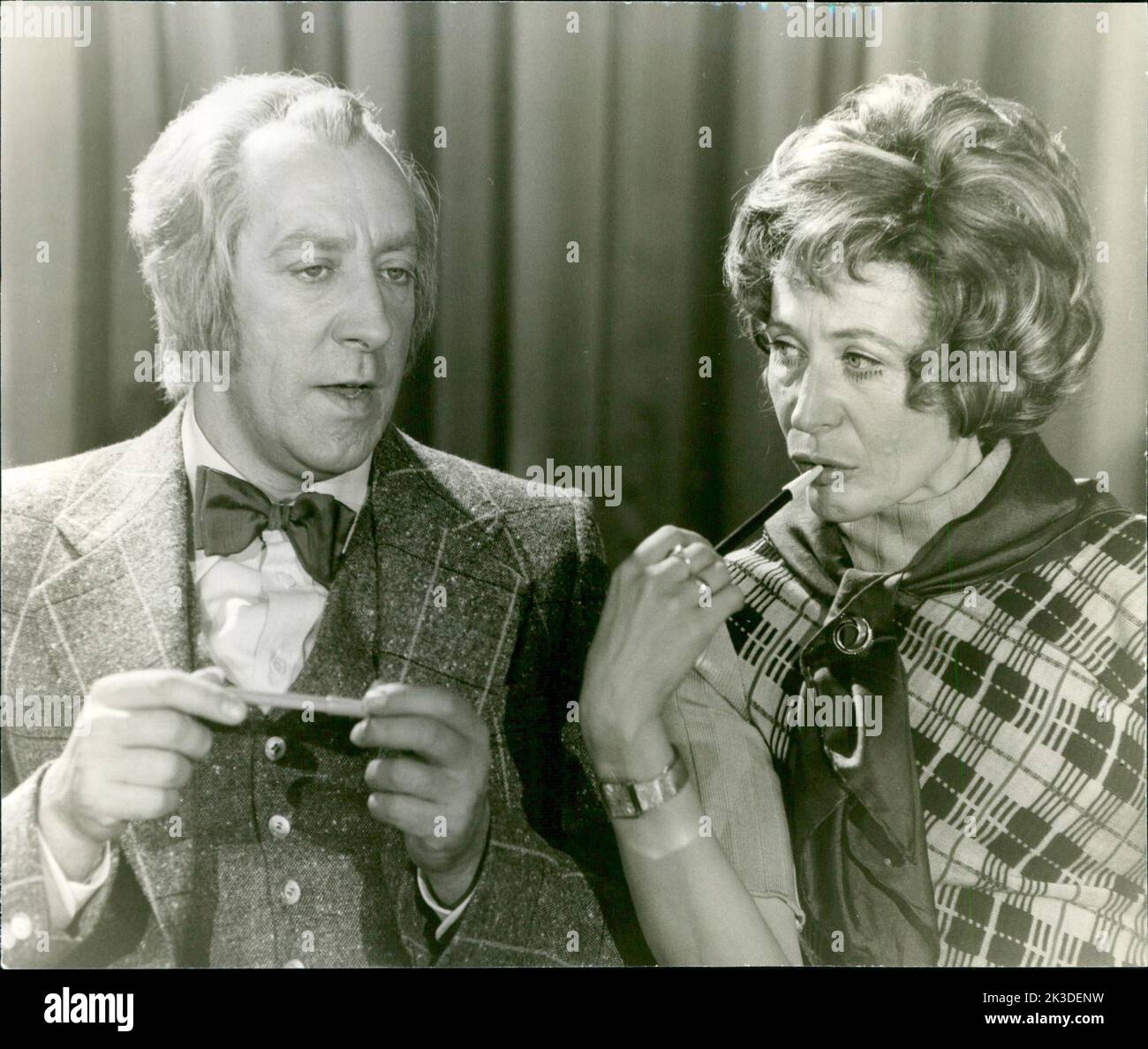 Abramakabra: Ostkontakte - Sehr verdächtige Fotos von einem sehr ...