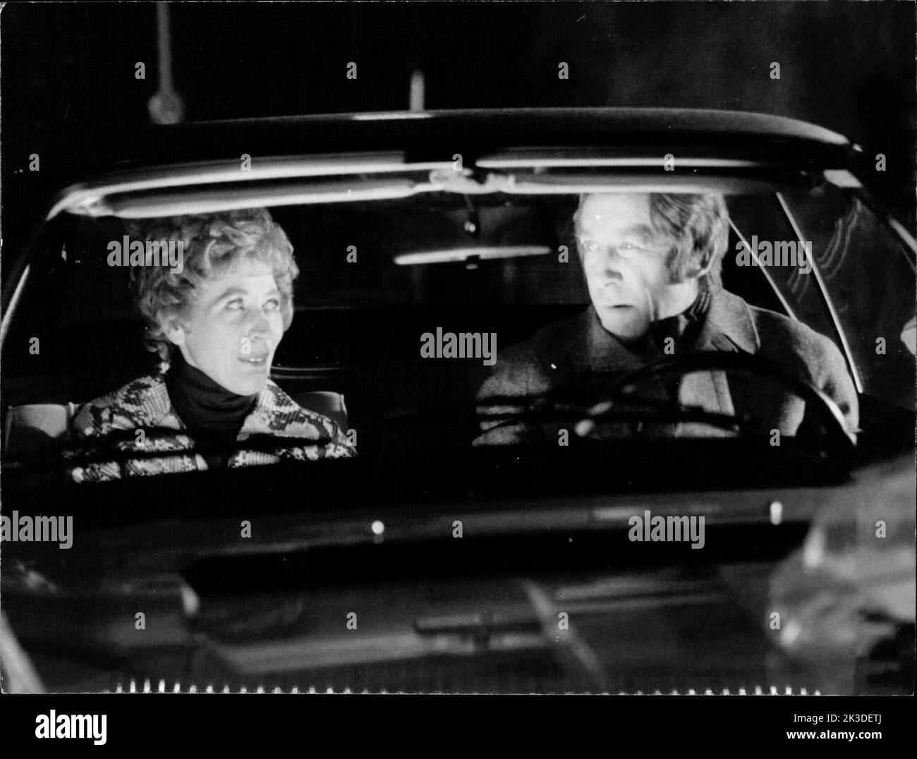 Autostrich hi-res stock photography and images - Alamy