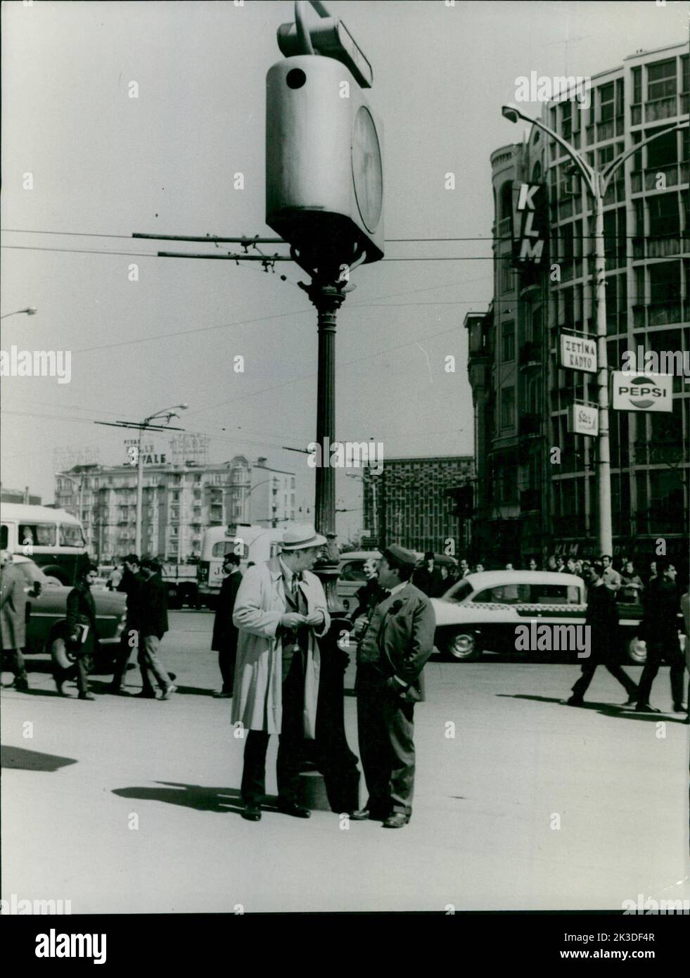 Schelm hi-res stock photography and images - Alamy