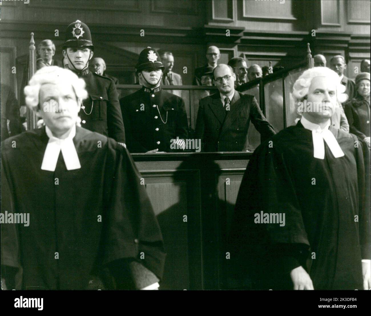 Timothy evans hi-res stock photography and images - Alamy