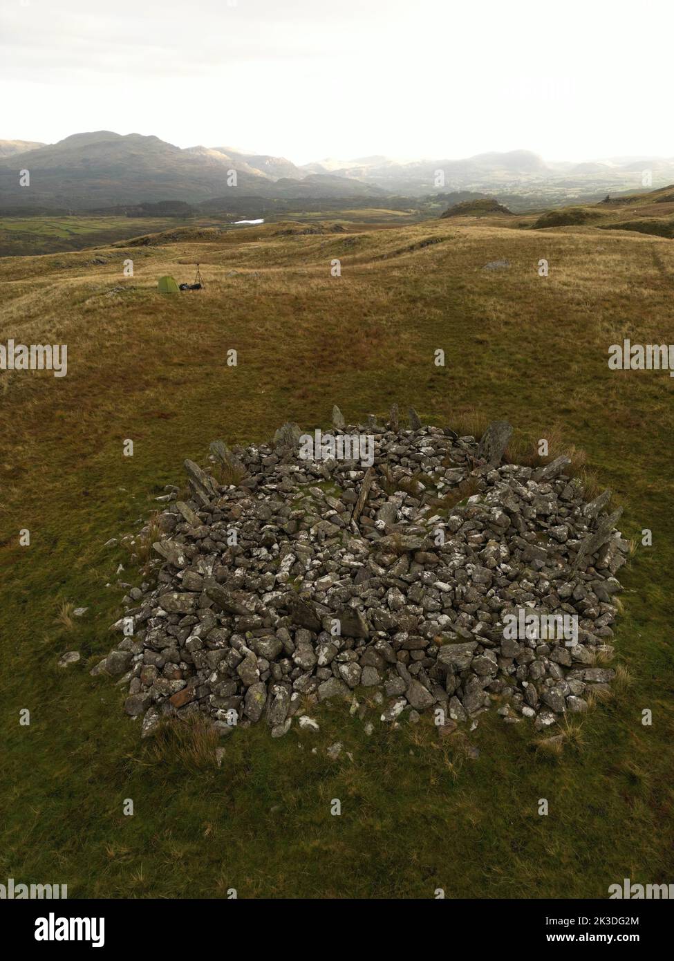 Bryn cader faner wales hi-res stock photography and images - Alamy