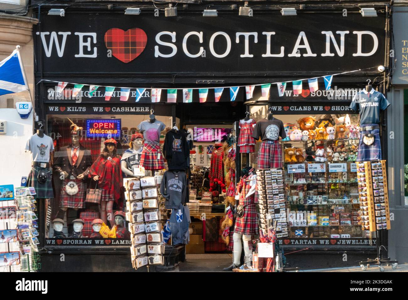 Sports Shops Edinburgh City Centre at Keira Crampton blog