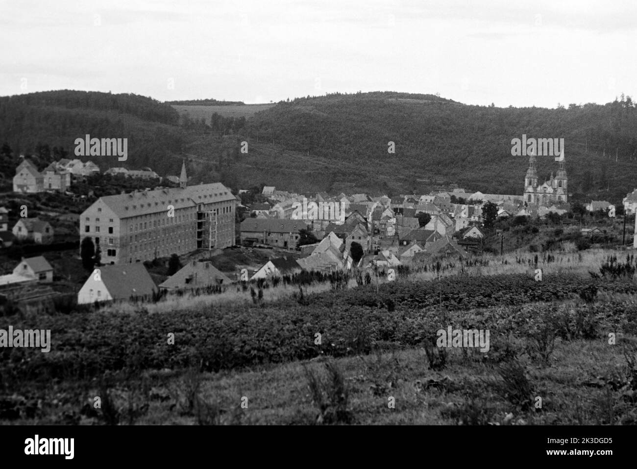 Eife Black and White Stock Photos & Images - Alamy