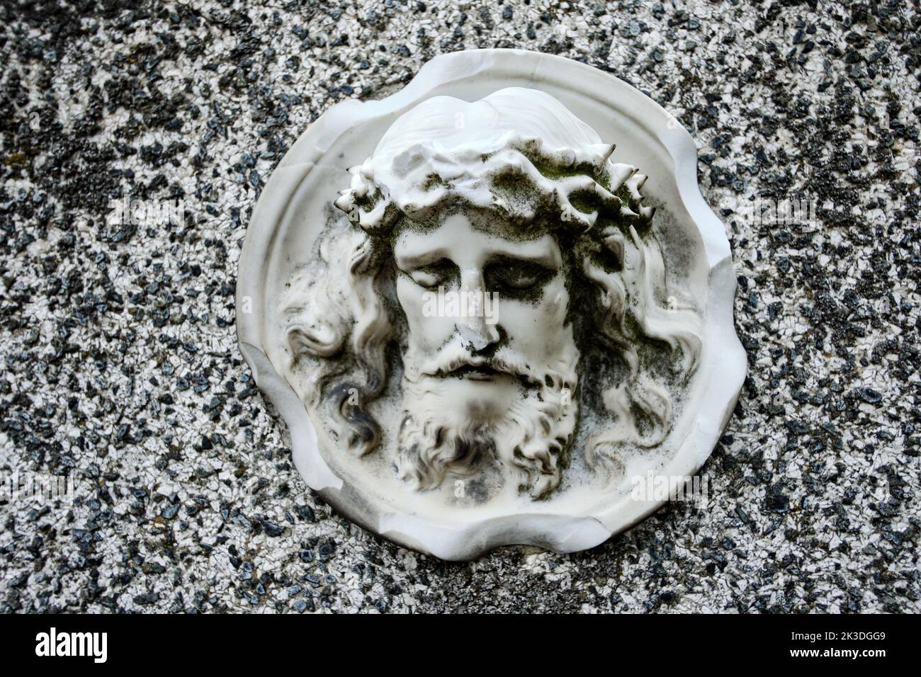 Sculptural grace hi-res stock photography and images - Alamy