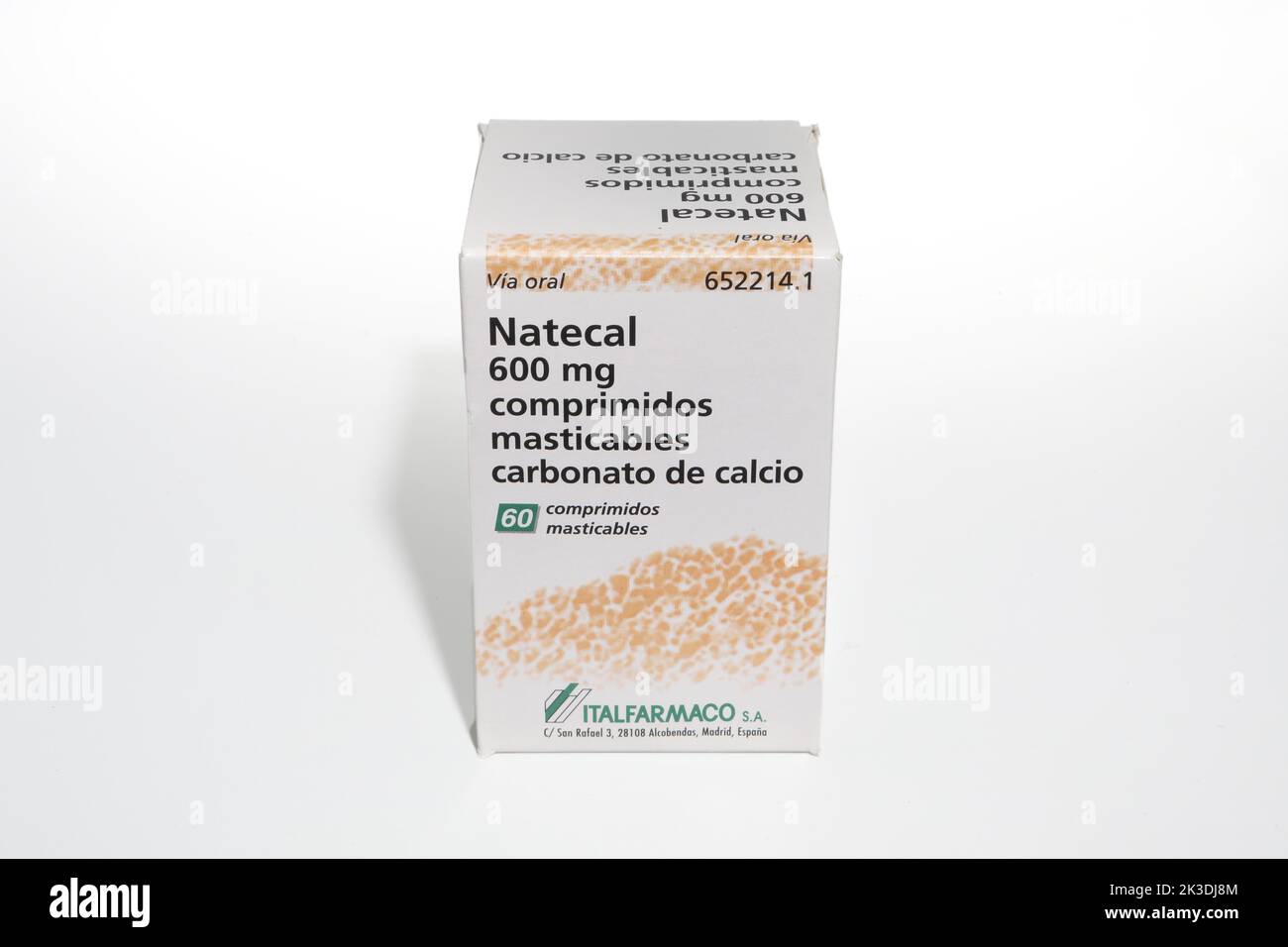 8470006522141 hi-res stock photography and images - Alamy