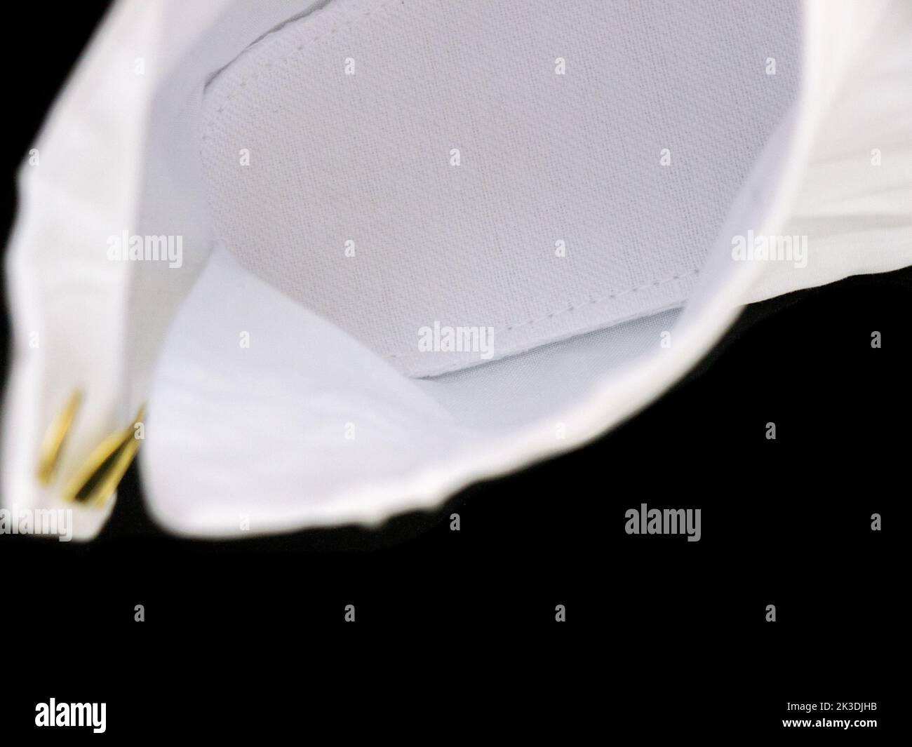 Fukusuke Japanese tabi Stock Photo - Alamy