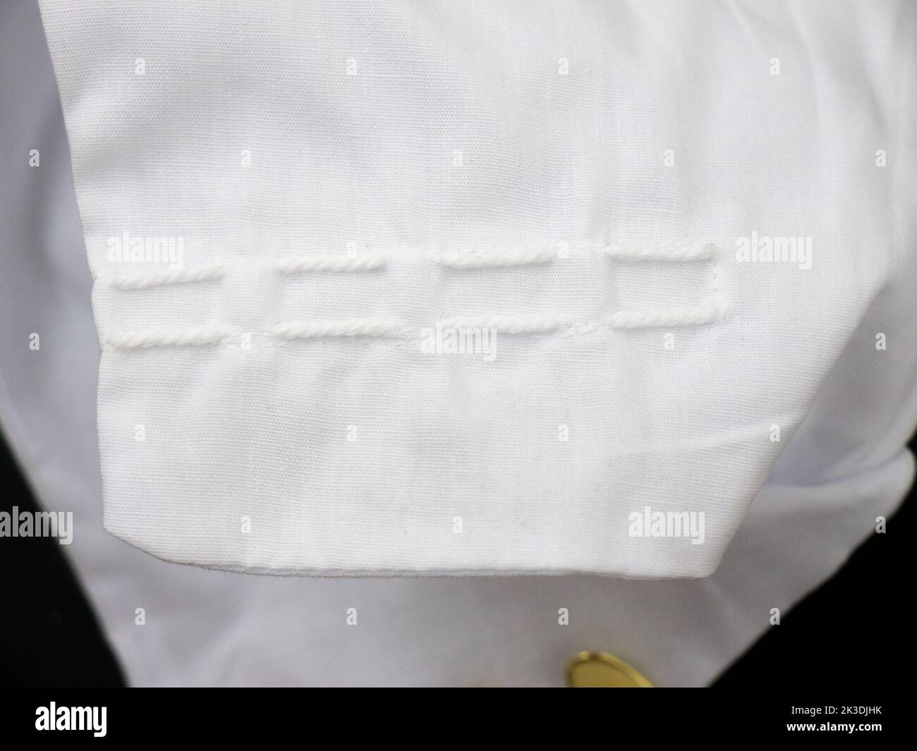 Fukusuke Japanese tabi Stock Photo - Alamy