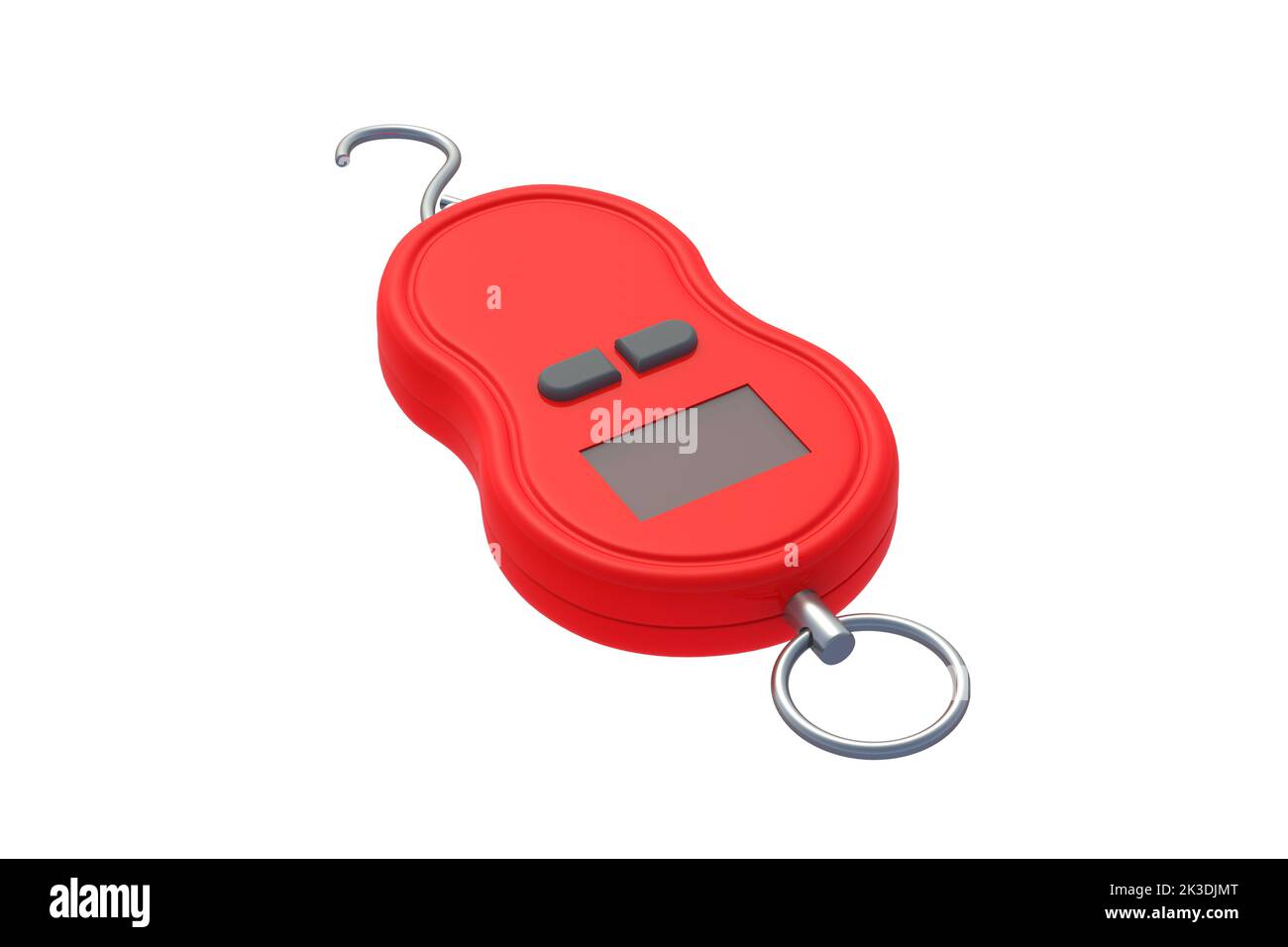 Hand weighing tool hi-res stock photography and images - Alamy