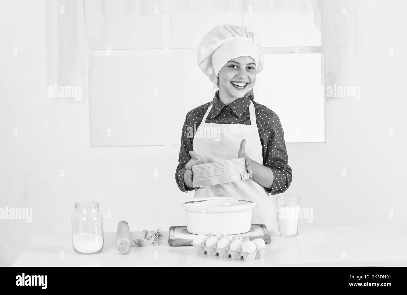 Imagine a new taste. happy childhood. healthy ingredients. happy ...