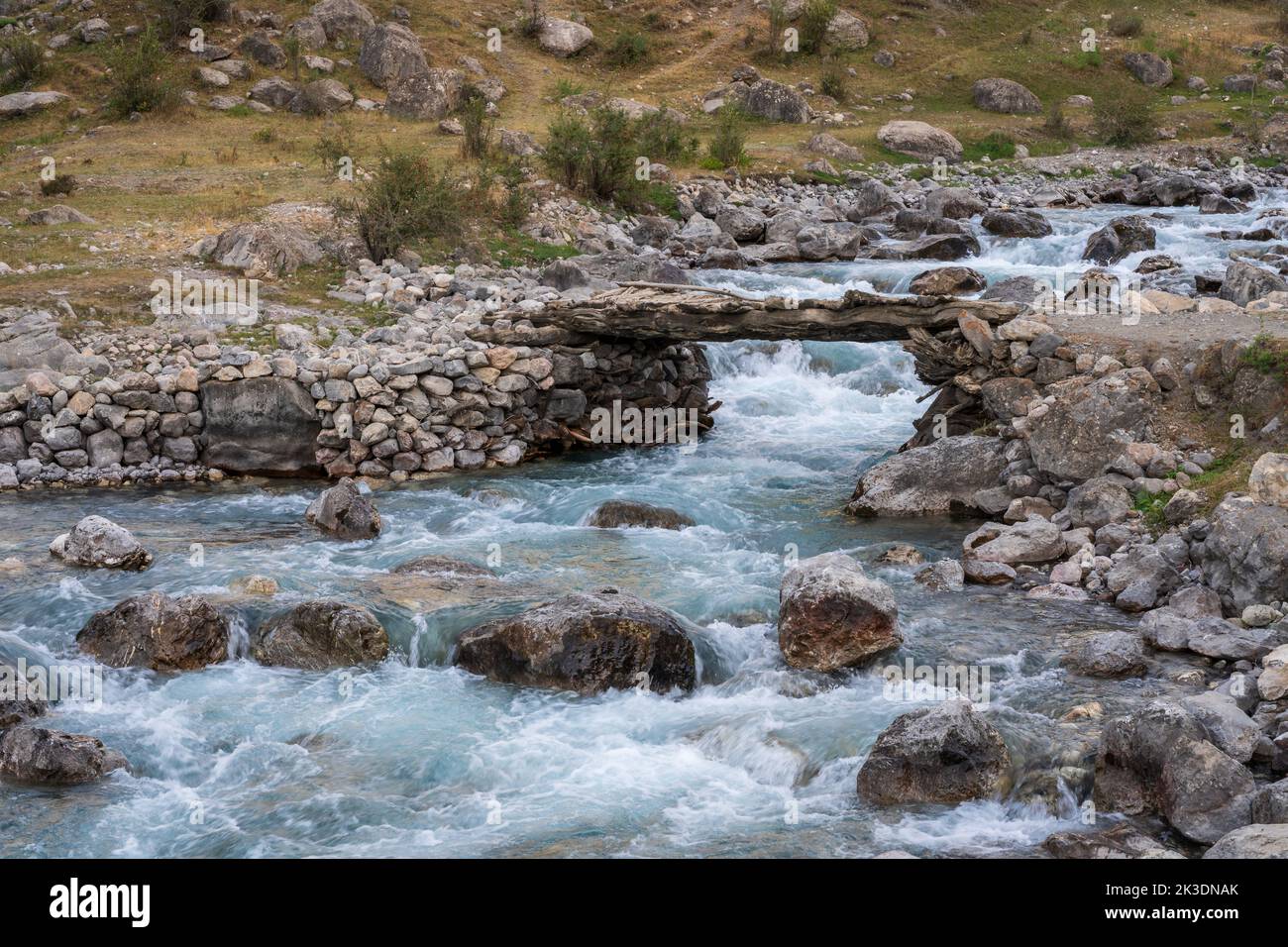 Sughd region hi-res stock photography and images - Alamy