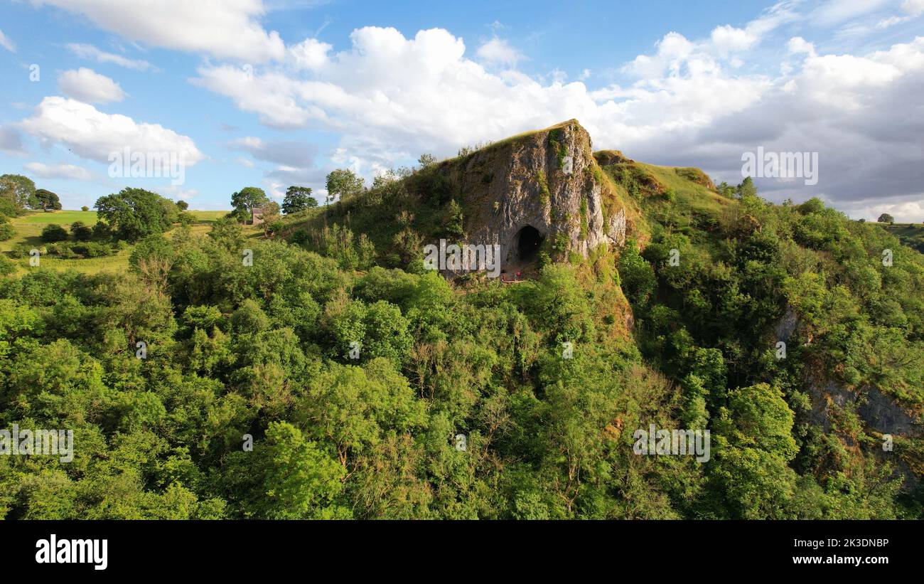 Manifold valley scenic hi-res stock photography and images - Alamy