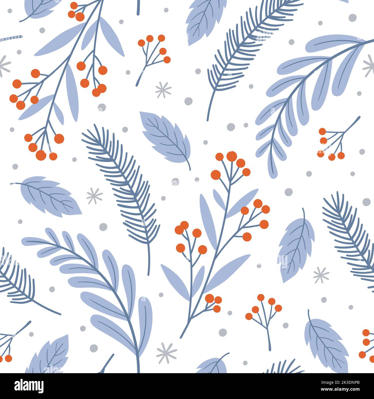 Vintage racy illustration hi-res stock photography and images - Alamy