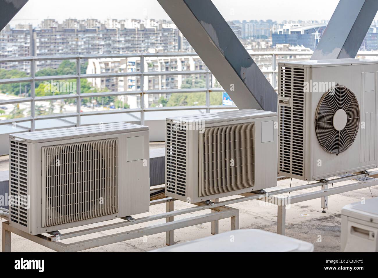 System units hi-res stock photography and images - Alamy