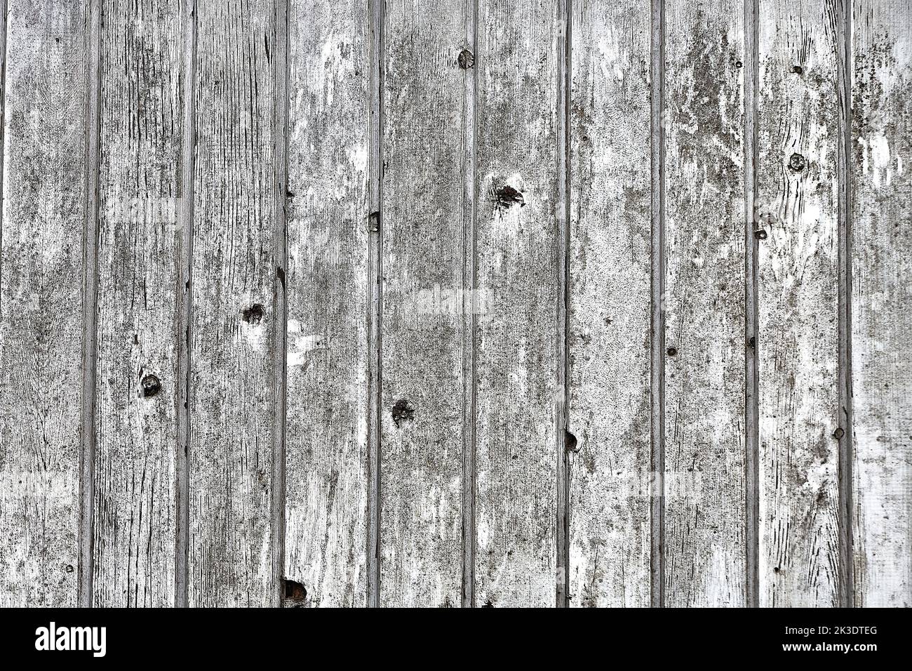 Wood deck lumber Stock Photo - Alamy
