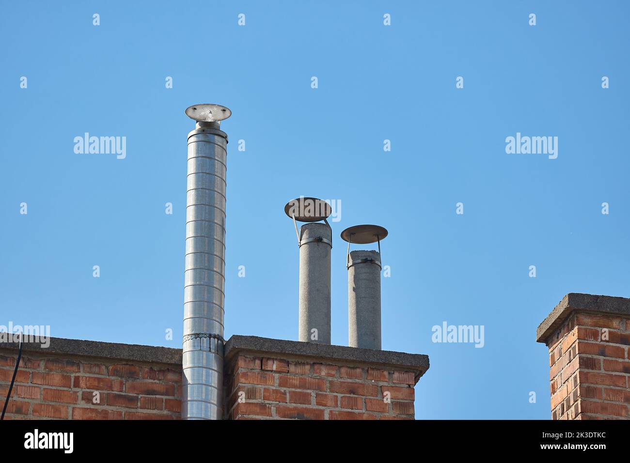 Roof roofs top architecture hi-res stock photography and images - Alamy