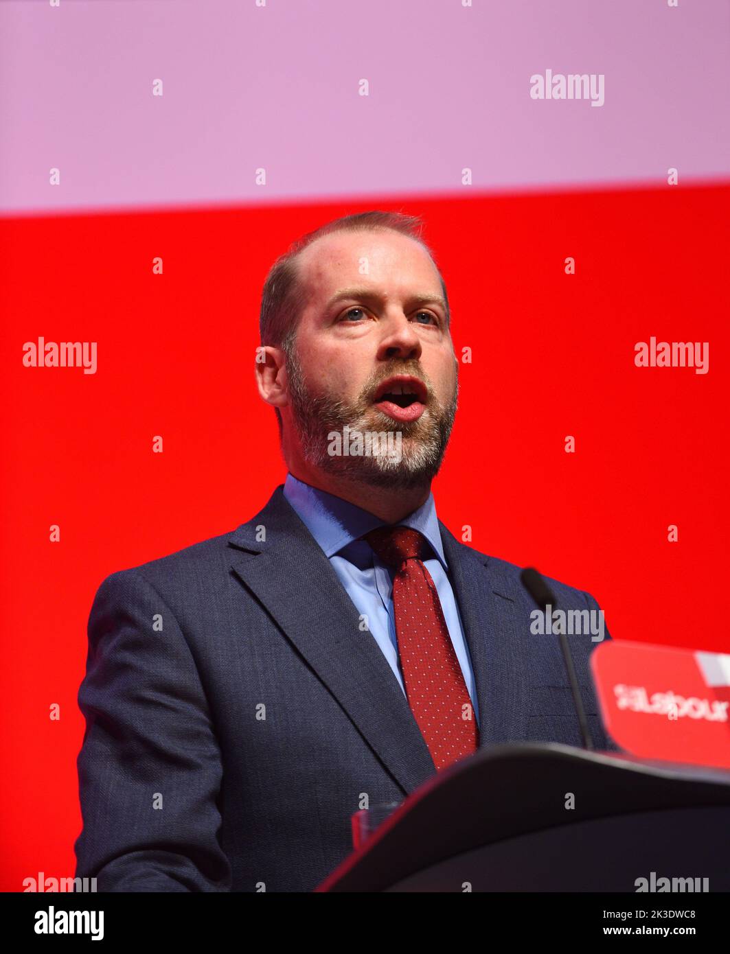 Jonathon reynolds hi-res stock photography and images - Alamy