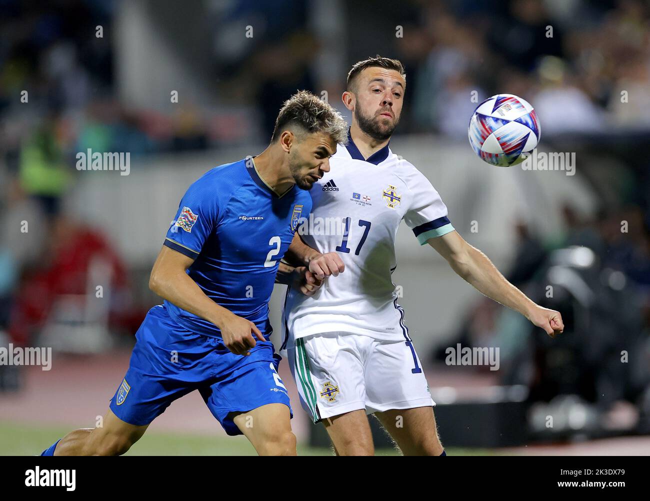 Pro ira slogan hi-res stock photography and images - Alamy