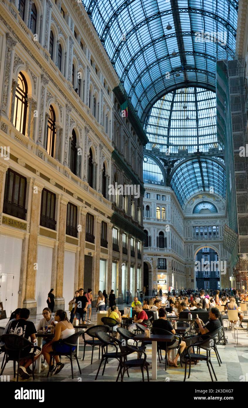 Views of the old town and town hall and restored old buildings in ...