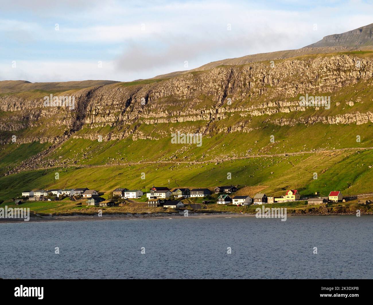 Sandur hi-res stock photography and images - Alamy