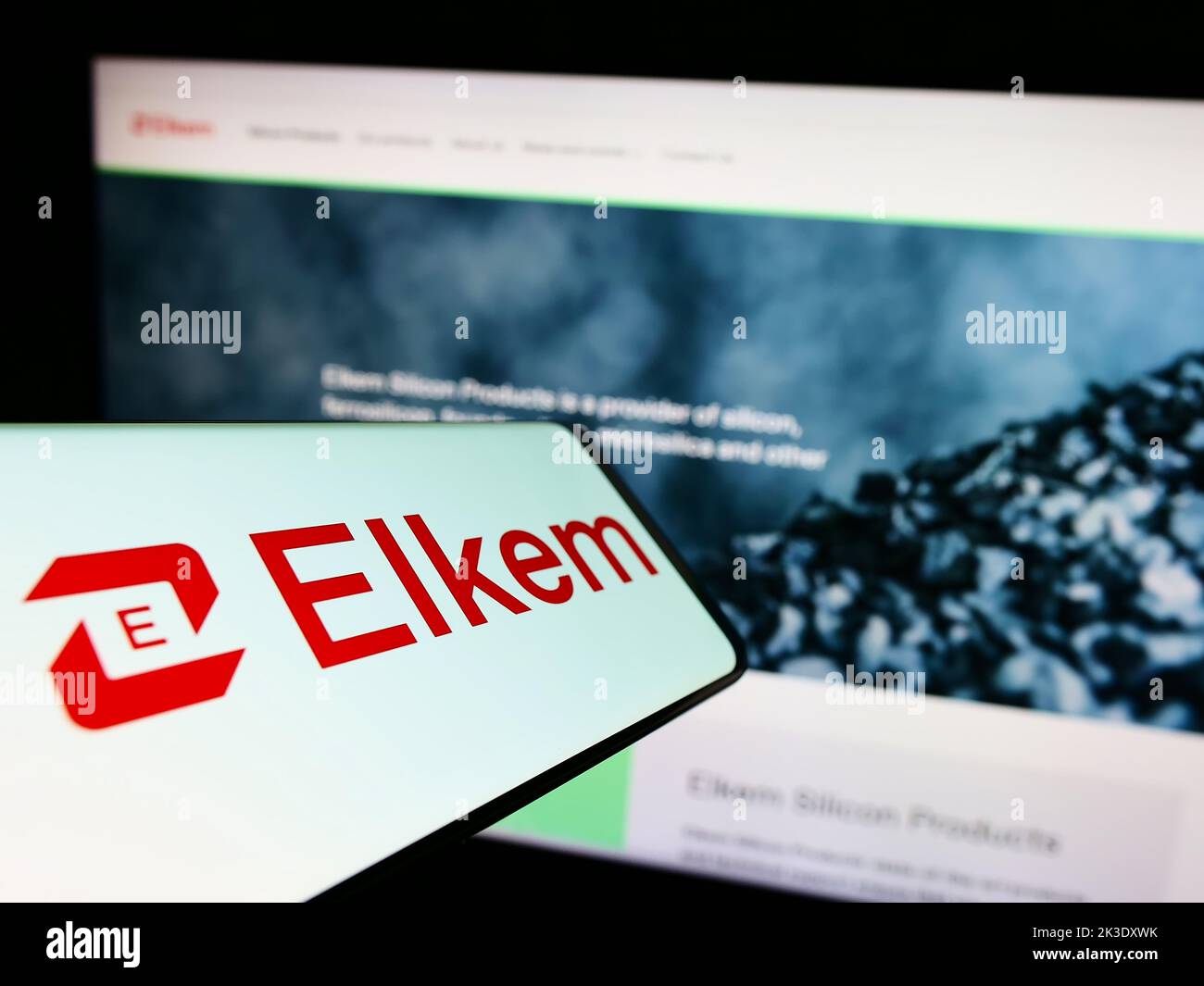 Elk marketing logo hi-res stock photography and images - Alamy