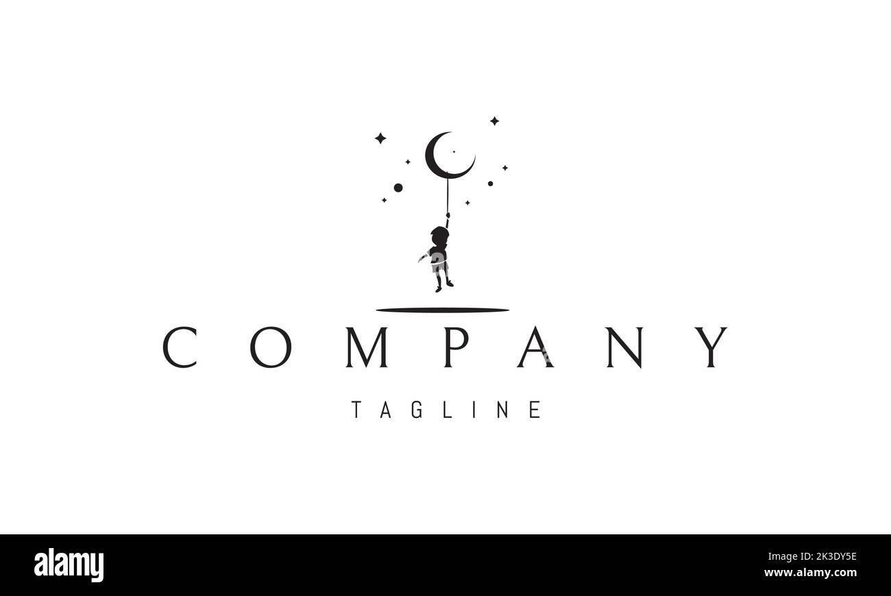 Academy child Cut Out Stock Images & Pictures - Alamy